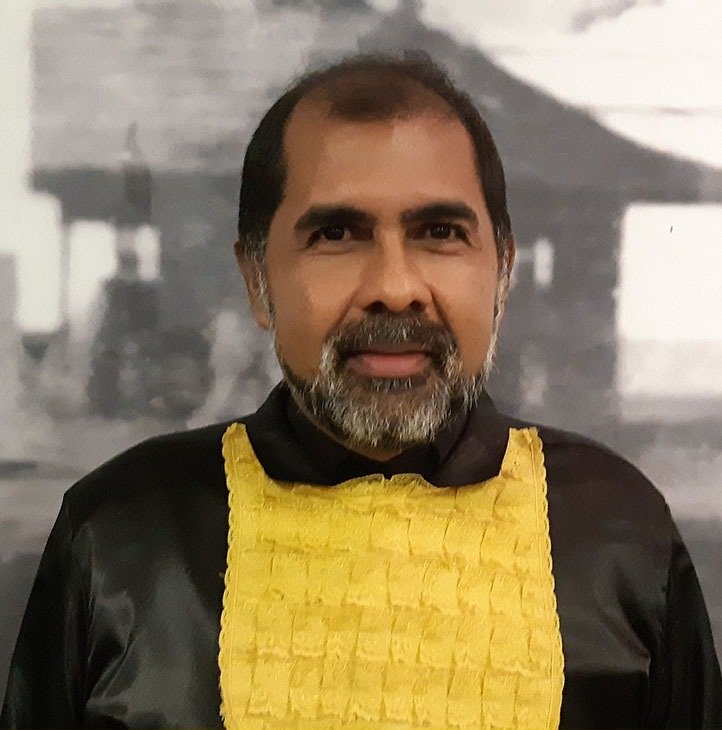 Conheça os membros da Academia Castanhalense de Letras