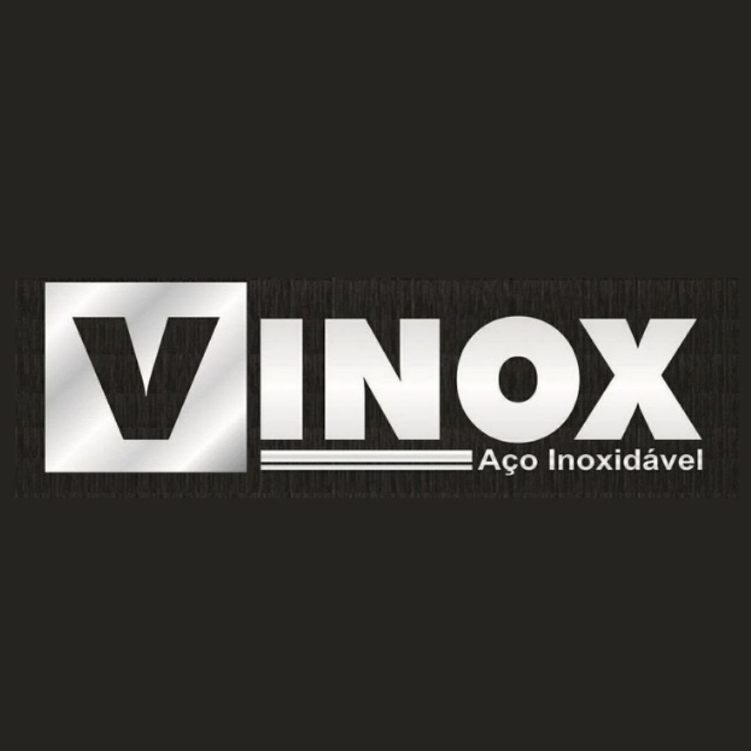 Guia de Castanhal - Vinox Aço Inoxidável